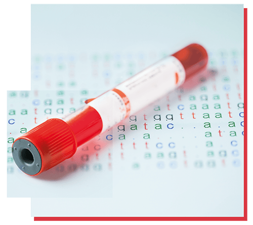 Advancing Biotechnology with World-Class Talent | EPM Scientific